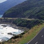 12 Apostles Great Ocean Road Tour From Melbourne - Authentic Experiences and What Travelers Say