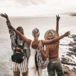 12 Apostles, Otways & Great Ocean Road Day Tour - 8 person max - Who Is This Tour Best For?