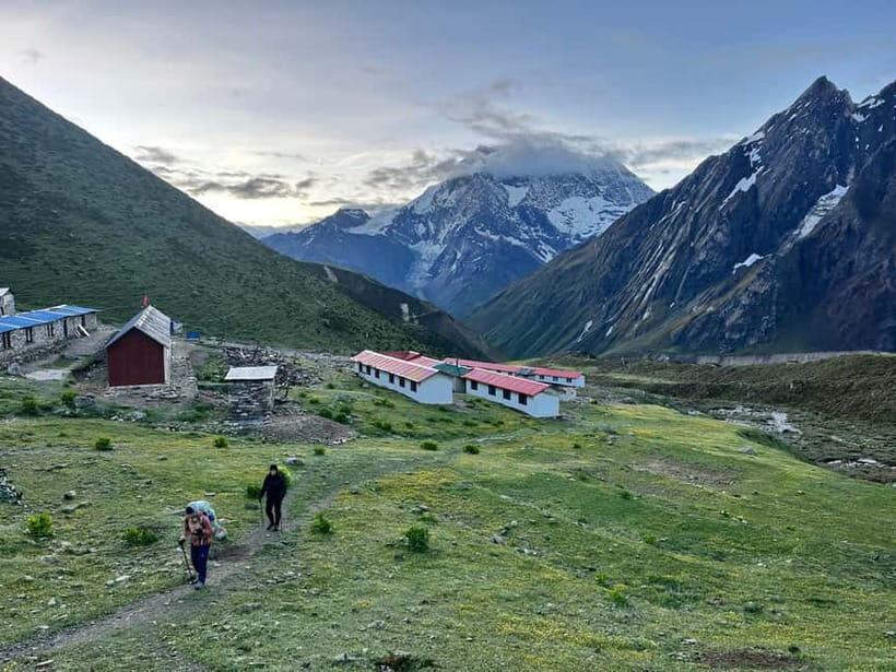 12-Day Manaslu Circuit Trek - Final Verdict: Who Is This Trek Best For?