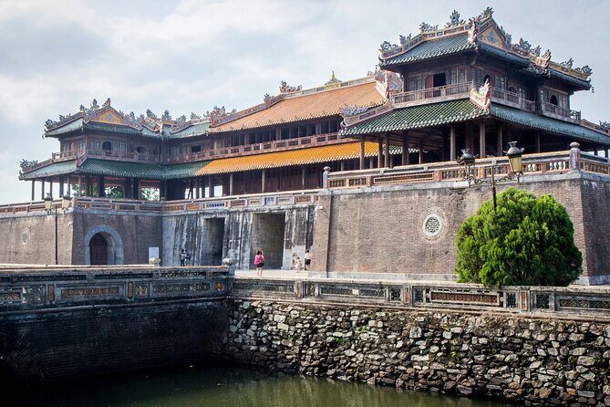 12-Day Private Tour of Vietnam and Cambodia from Hanoi - FAQs