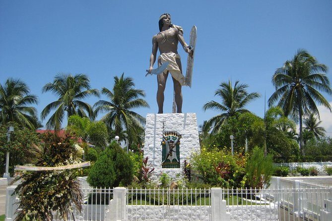 13 Nights Cebu, Bohol, Coron and EL Nido - The Practical Side: What to Expect
