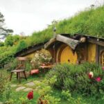 14 Day Northern Kiwi Small Group Tour - The Value of This Tour