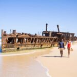 14-Day Sydney to Cairns, Fraser, Whitsundays Comfort Tour - What’s Included and What’s Not