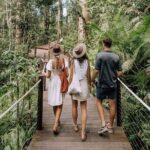 14 Day Tour from Sydney to Cairns Fraser Island and Whitsundays - Analyzing Value and Price