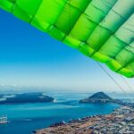 15,000ft Tandem Skydive in Bay of Plenty - Logistics and Practical Details