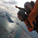 15,000ft Tandem Skydive in Tauranga - Bay of Plenty - The Logistics: Planning Your Jump
