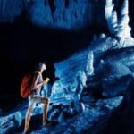 16 Lines Zipline, Cave, Hiking & Biausevu Waterfall Combo Tour - Transportation and Group Size