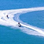 1hr Jet Ski Safari - The Value of a 1-Hour Jet Ski Safari