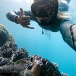 2 Day & 2 Night Whitsunday Islands Sailing Adventure on Condor - The Experience: Authentic, Fun, and Social