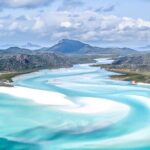 2 Day & 2 Night Whitsunday Sailing Adventure on Hammer - What’s Included & What’s Not