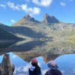 2 Day Cradle Mountain Tour - Why This Tour Works