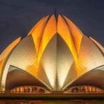 2-Day Exclusive Delhi to Agra Tour with Taj Mahal at Sunrise - What Travelers Can Expect