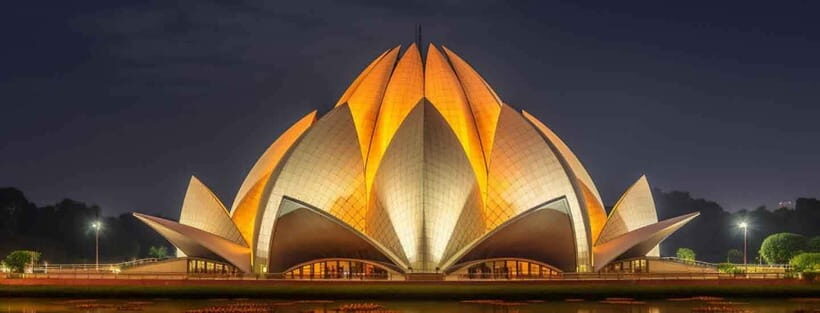 2-Day Exclusive Delhi to Agra Tour with Taj Mahal at Sunrise - What Travelers Can Expect