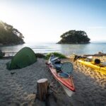 2 Day Freedom Kayak - Kayak Rental - New Zealand - Why This Tour Really Works