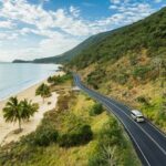 2 Day Great Barrier Reef, Daintree Rainforest & Cape Tribulation - What Makes This Tour Stand Out?