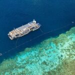 2-Day Great Barrier Reef: Reefsleep Experience - The Authentic Reflections of Past Guests