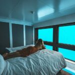 2 Day Great Barrier Reef "Reefsuites" Experience - The Itinerary: A Closer Look