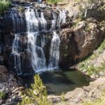 2-Day Great Ocean Road and Grampians Tour Roundtrip from Melbourne - The Practicalities and Value