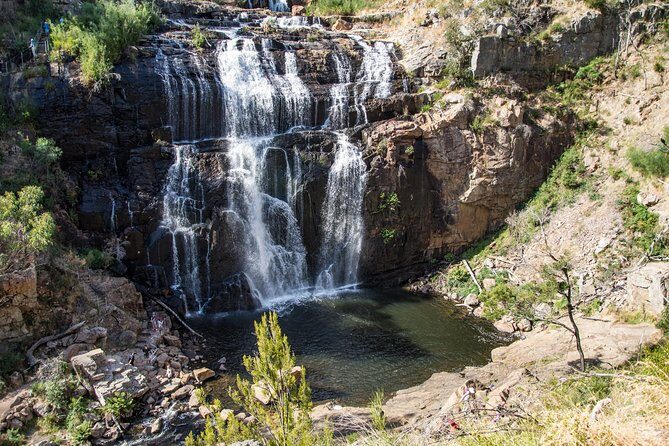 2-Day Great Ocean Road and Grampians Tour Roundtrip from Melbourne - The Practicalities and Value