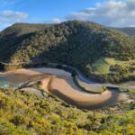 2 Day Great Ocean Road Small Group Tour - Detailed Breakdown of the Itinerary