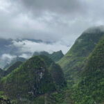 2 Day Ha Giang Loop Motorbike Tour From Hanoi Old Quarter - Detailed Breakdown of the Tour