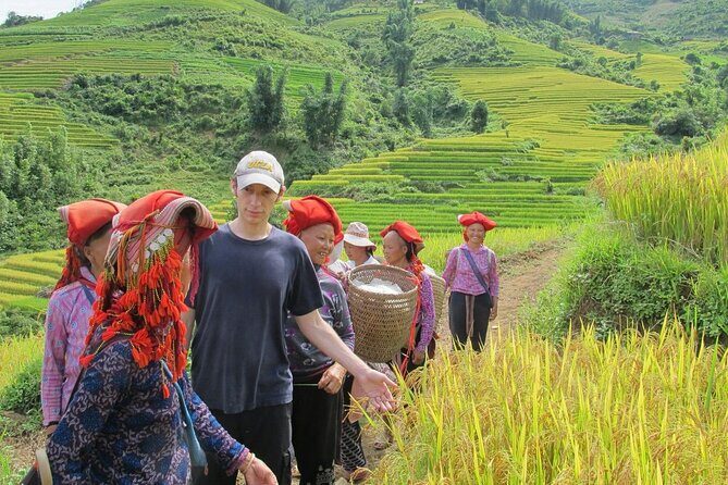 2 Day Ha Giang Loop Tour from Hanoi and Return - The Sum Up: Is This Tour Worth It?