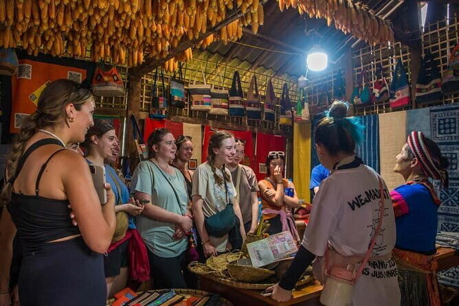 2-Day Ha Giang Loop Tour (small group with easy rider) - Analyzing the Value