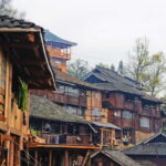 2-Day Heritage & Highlands: China's Living Mountain Cultures - Who Will Enjoy This Tour?