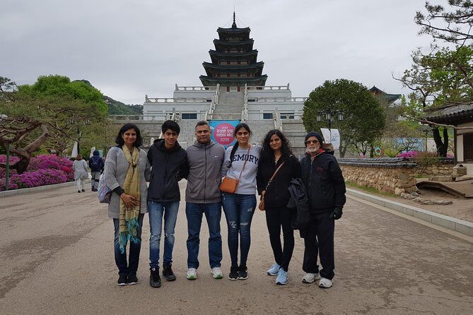 2 Day Highlight - Seoul City / DMZ, N Seoul Tower(Incl. 1 Dinner) - Value and Practical Considerations