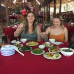 2-Day Hoi An and Cham Island Private Guided Tour with Sea Trek - What’s Included and What’s Not