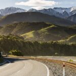 2 Day Kaikoura Whale and Dolphin Tour from Christchurch - Who Will Love This Tour