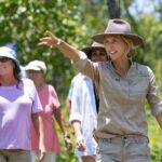 2 Day Kakadu Retreat & Yellow Water Cruise Tour from Darwin - Why This Tour Offers Great Value