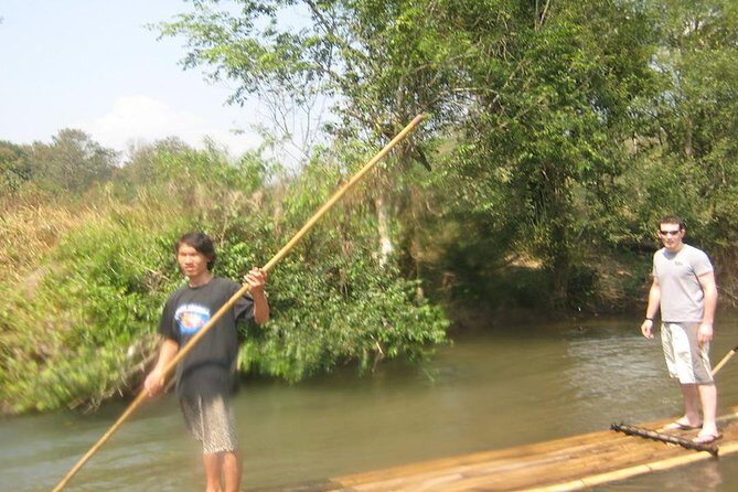 2-Day Karen Homestay  A Cultural Immersion - Final Thoughts