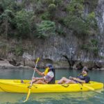 2-Day Lan Ha Bay & Cat Ba Cruise w/ Kayaking, Biking & More - In-Depth Look at the Itinerary and Activities