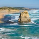 2-Day Melbourne to Adelaide Tour: Great Ocean Road and Grampians One Way Trip - Transportation and Comfort