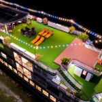 2-Day On 5 Star Cruise Halong Bay with Meals and Kayaking - The Full Experience: What to Expect