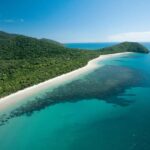 2-Day Paronella Park & Tablelands Tour+Cape Tribulation Tour - Who Will Love This Tour?