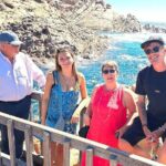 2-Day Perth to Margaret River Premium Wine and Sightseeing Tour - What Does the Experience Mean for Travelers?