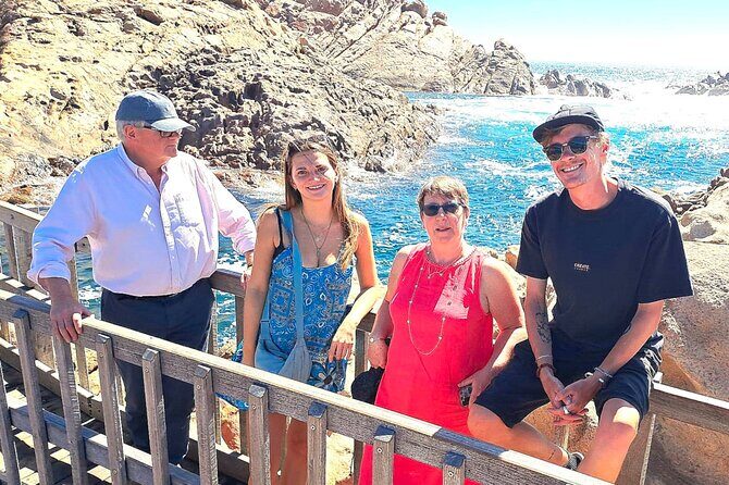 2-Day Perth to Margaret River Premium Wine and Sightseeing Tour - What Does the Experience Mean for Travelers?