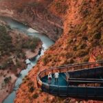 2 day Pink Lake and Kalbarri Tour - An In-Depth Look at the Tour