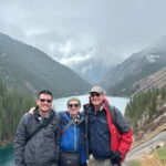 2-Day private in Kolsay&Kaindy Lake, Charyn Canyon - Exploring Kazakhstan’s Natural Wonders: What You Can Expect