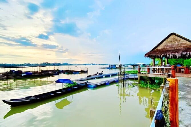 2 Day Private Mekong Delta, Riverside and Ecolodge Nature Tour - Who Is This Tour Best For?