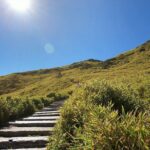 2-Day Private Tour to Sun Moon Lake and Mount Hehuan - Final Thoughts