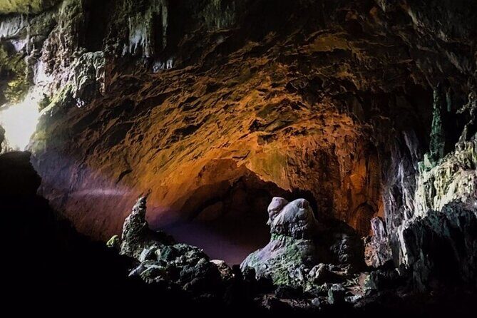 2-day Pu Luong Natural Reserve from Hanoi - Who Should Consider This Tour