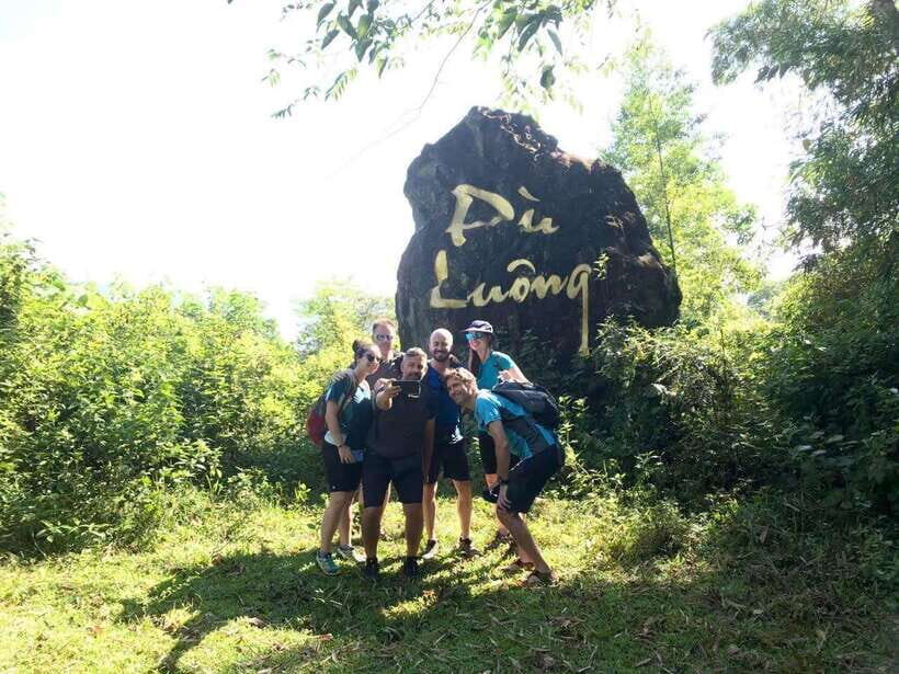 2 Day Scenic Escape To Mai Chau Pu Luong Nature Reserve Tour - Why Choose This Tour?
