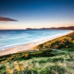 2 Day Tasmanian Highlights Tour - Bruny Island & Port Arthur - FAQ
