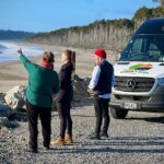2 Day Tour From Christchurch to Queenstown via Franz Josef - The Sum Up
