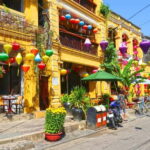 2-Day Tour: My Son, Hue & Hoi An Heritage Journey - Exploring the Itinerary: What You Can Expect