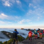 2-Day Tour of Mt. Huangshan and Hongcun - Discovering Hongcun: An Ancient Village Frozen in Time