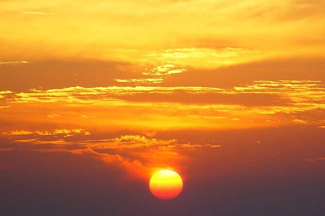 2-Day Tour Private Huangshan Yellow Mountain Tour from Shanghai - What Makes This Tour Stand Out?